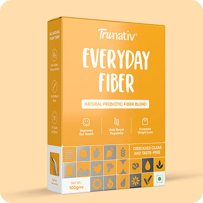 Everyday Sweet | 1:1 Sugar Replacer | Zero Calories | 100% Natural ...