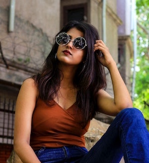 Your Path to a Healthy Lifestyle with Natural Products -Trunativ